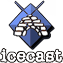 MEXISERVER – Web Hosting, Streaming Radio por Internet HD AAC Plus V2